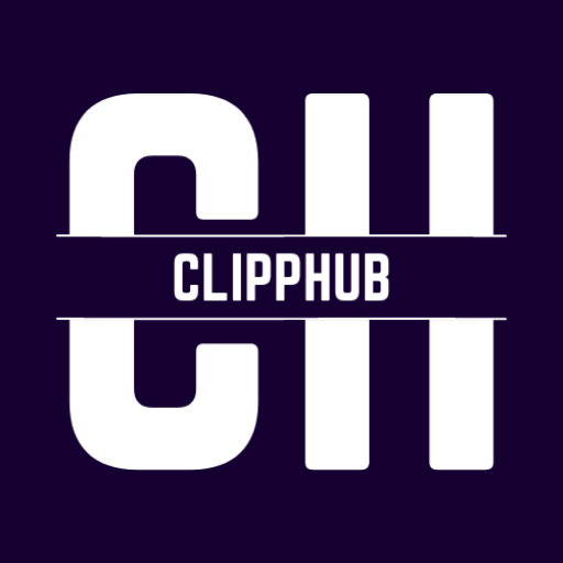 Clipper Guides - clipphub.com