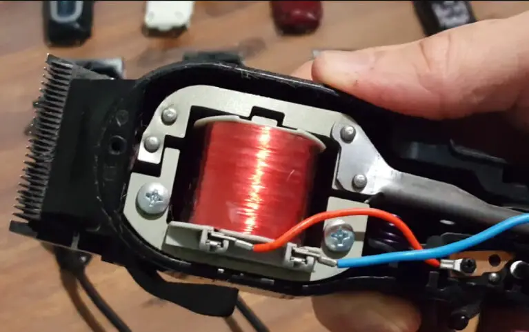 How To Stop Hair Clippers From Vibrating -( Top Tips & Tricks)