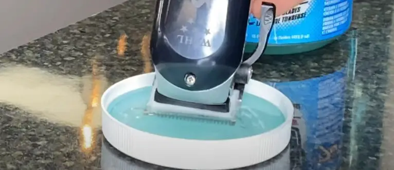 How To Sterilize Hair Clippers At Home (Don't Gamble Your Health)