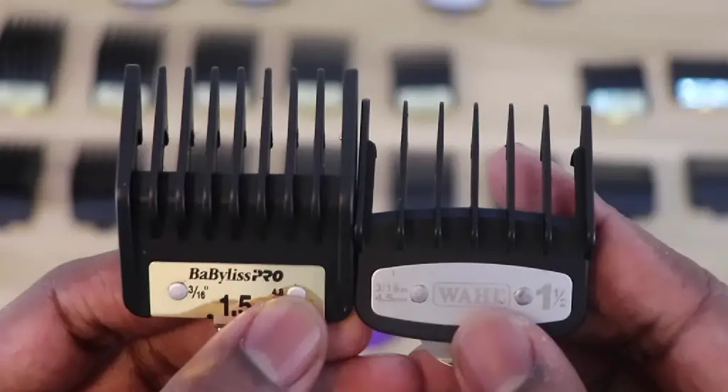 What Is the Longest Clipper Guard? - (The Ultimate Guide)