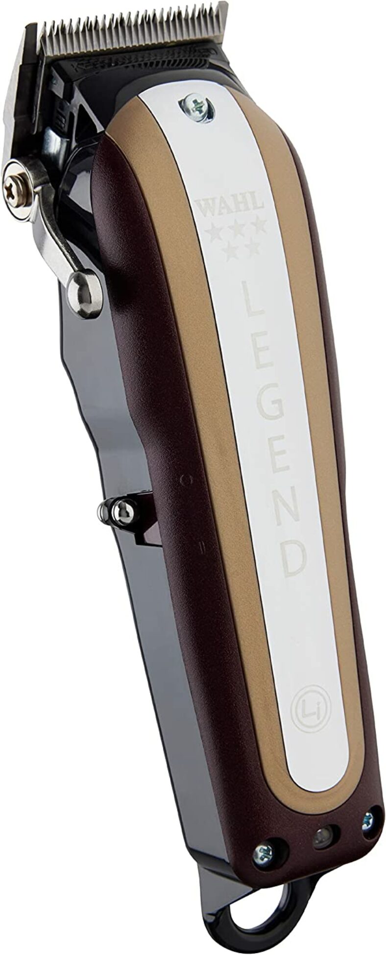 Wahl Legend vs Magic Clip: (Which Clippers Are Right for You?)