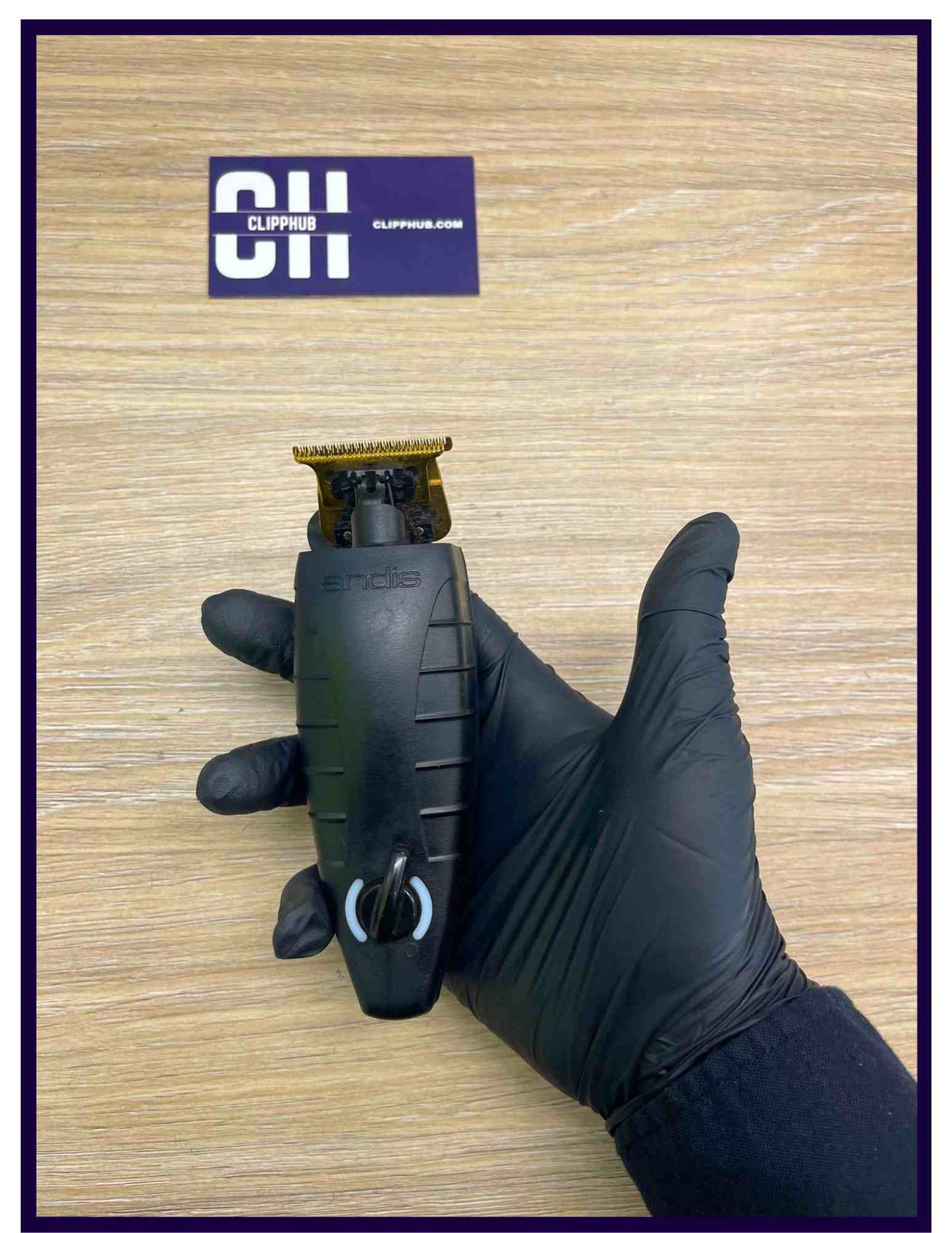 The Best Line Up Clippers in 2024 (6 In-Hand Reviewed Trimmers)