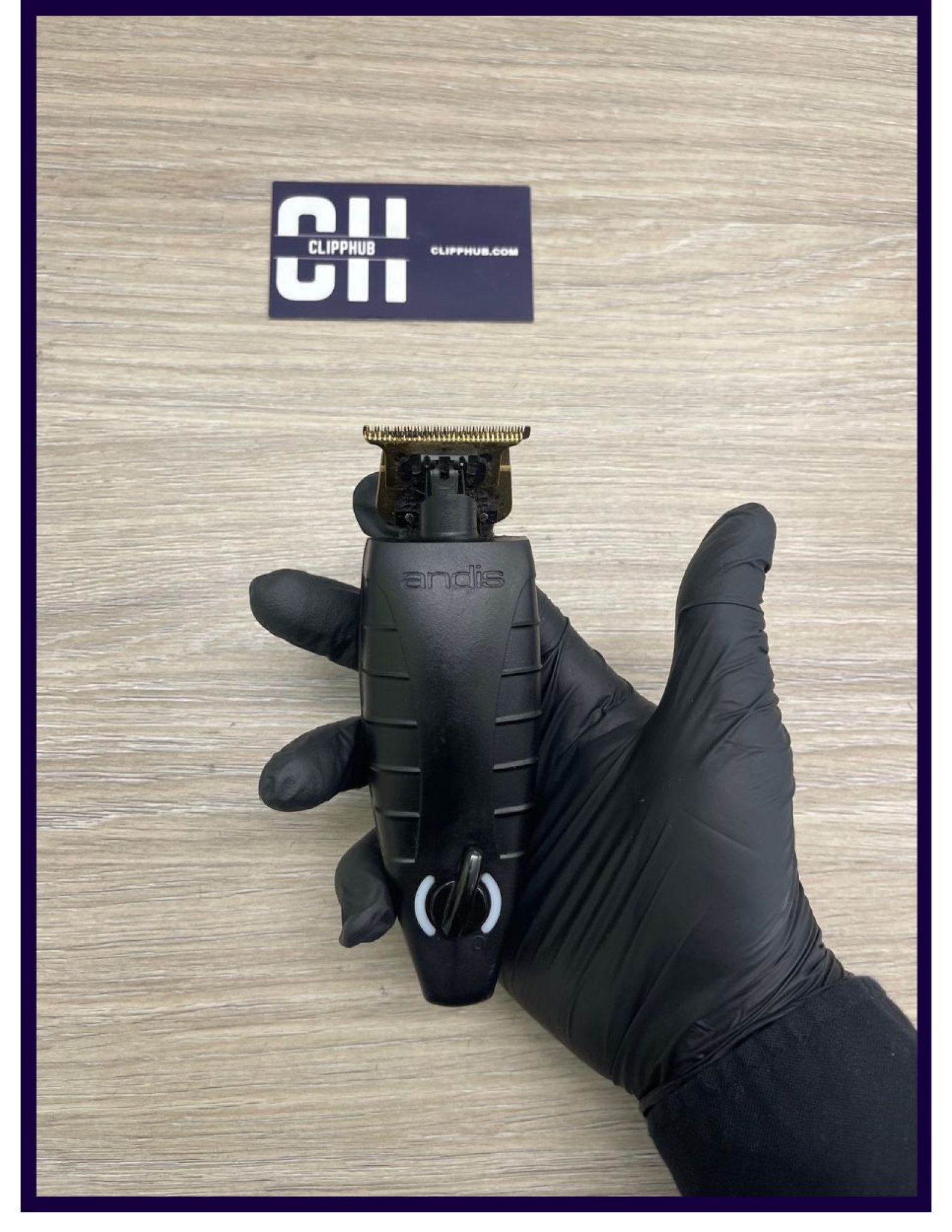 Andis Vs Wahl Clipper Showdown - Which Reigns Supreme?