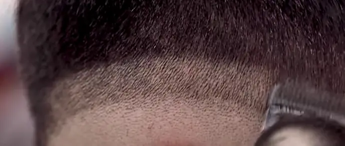 What Does the Lever on Clippers Do ? (The Secret to Perfect Cuts)