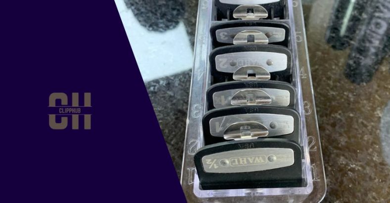How Do Clipper Guards Work? Everything You Need to Know