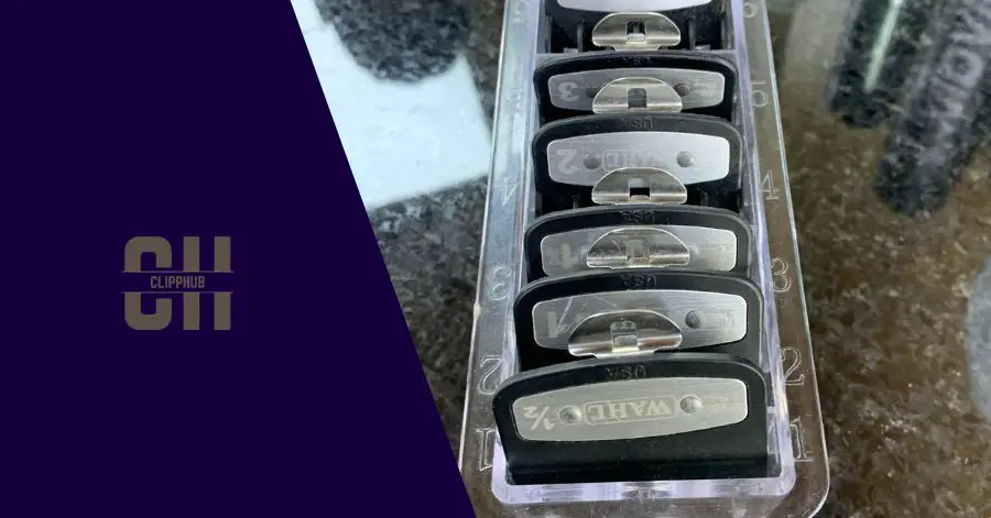 How Do Clipper Guards Work? Everything You Need to Know