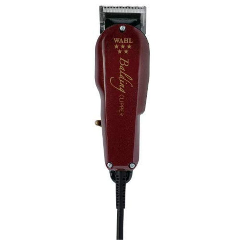 Best Clippers for Buzz Cut (IN HAND Reviewed Top Picks For 2024)