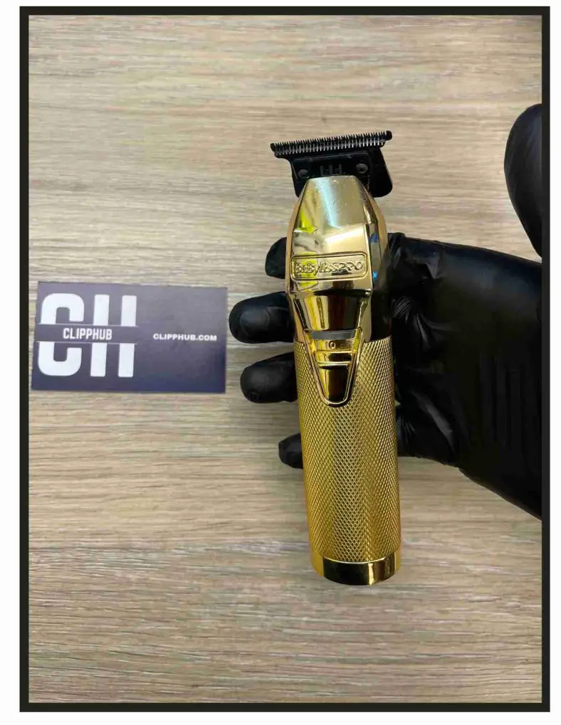 Best Clippers for Black Men’s Hair (Tried And TESTED Picks 2024)