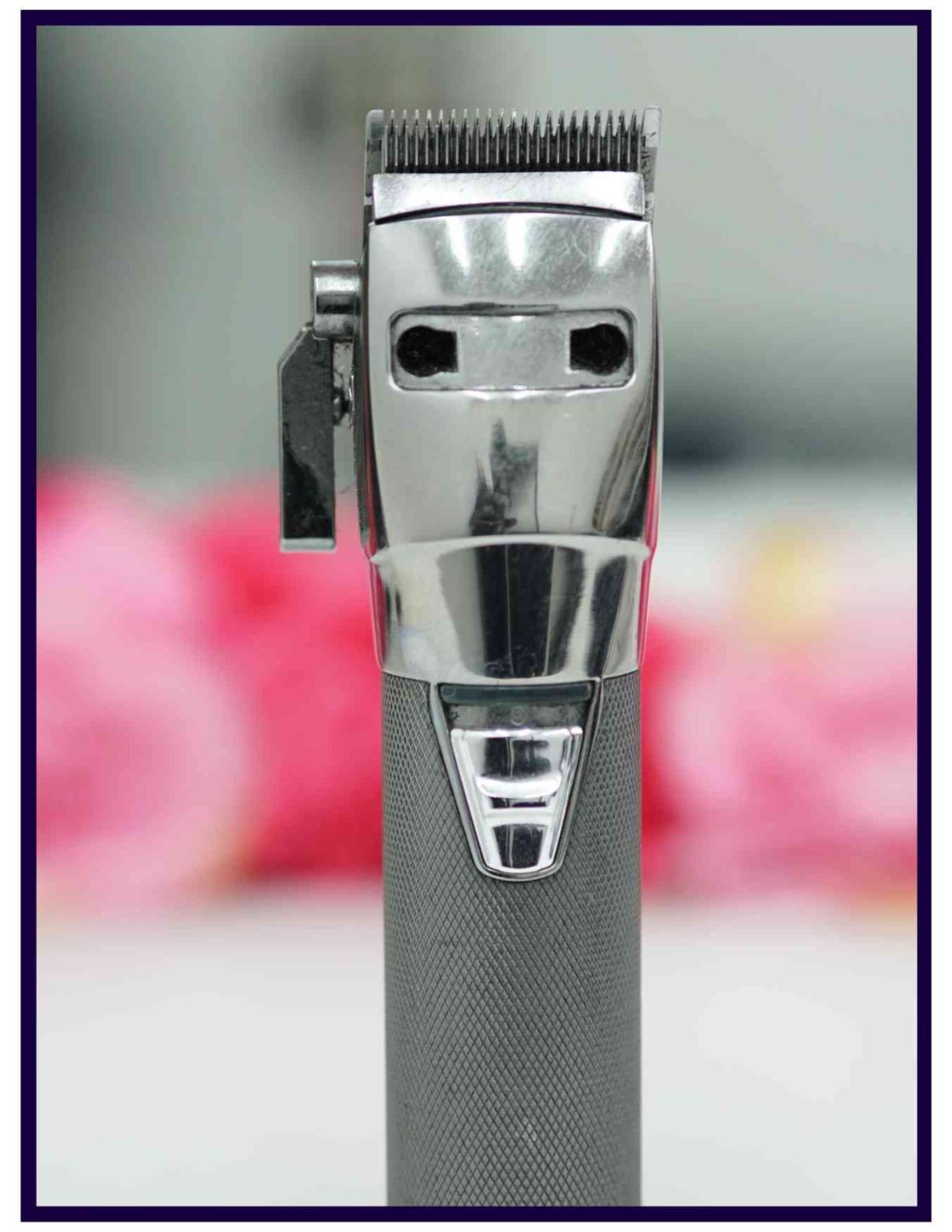 Most Expensive Hair Clippers(Premium Brands For 2024)