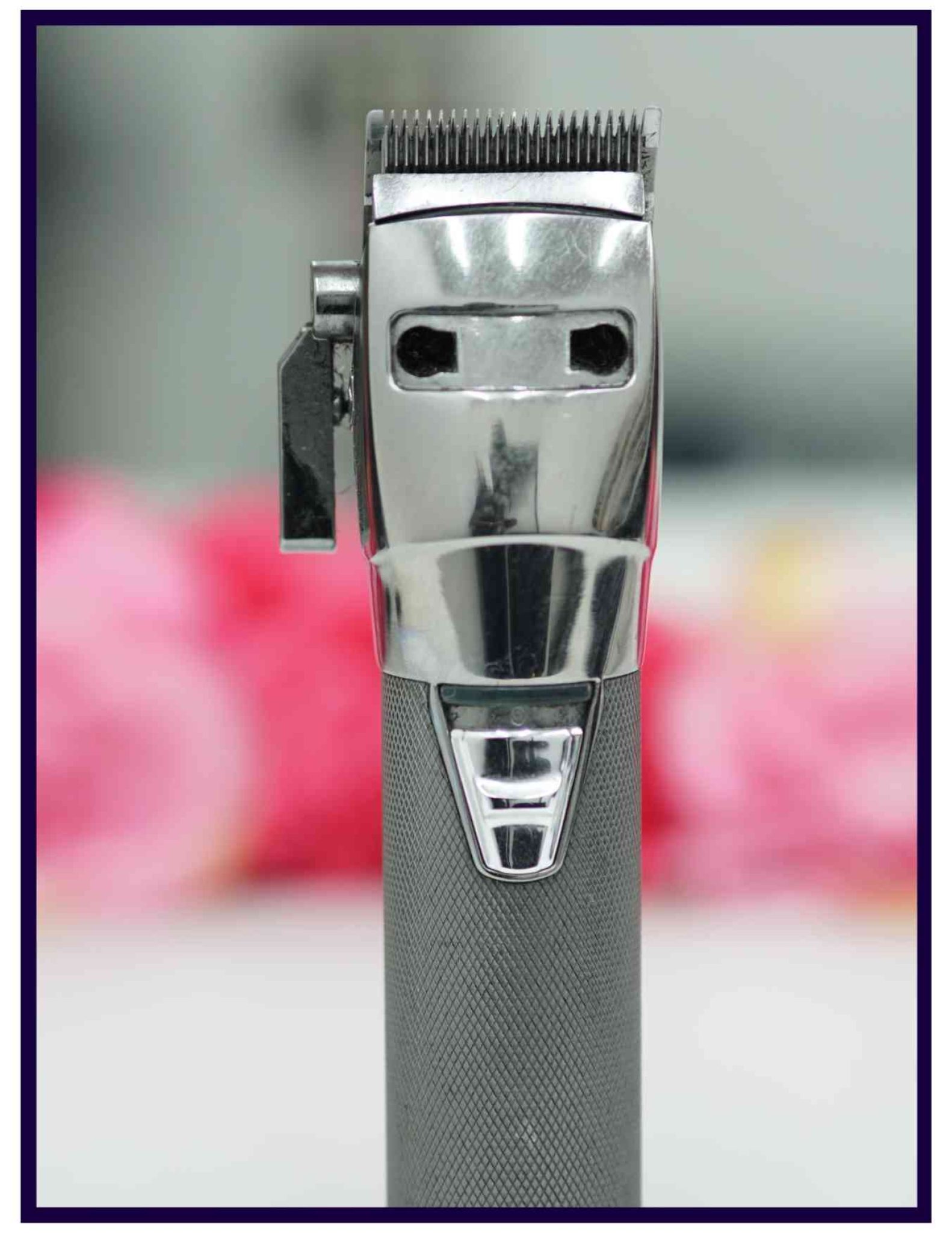 Most Expensive Hair Clippers(Premium Brands For 2024)