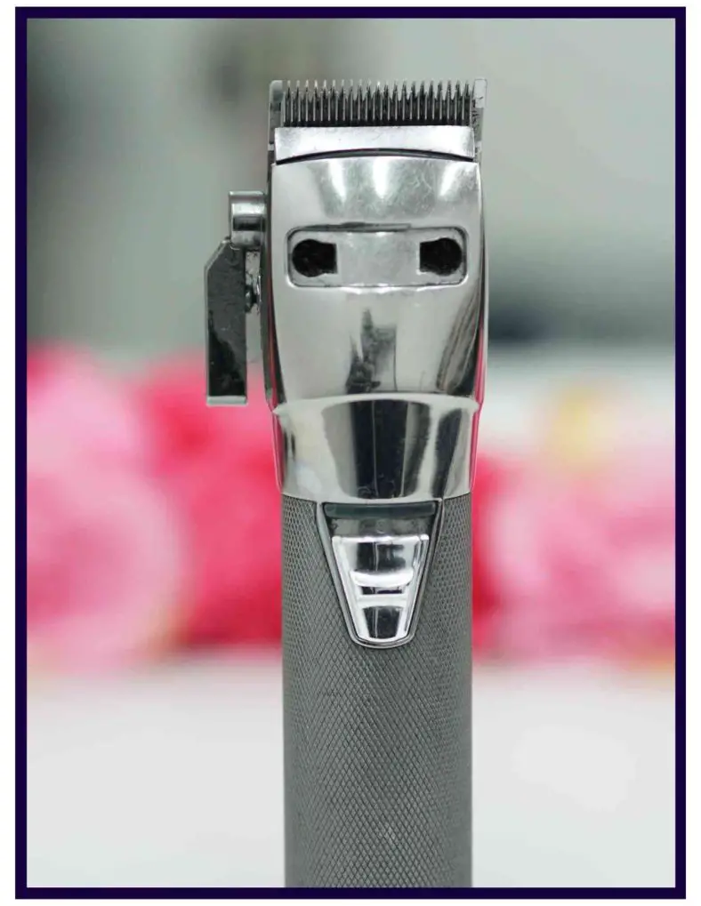 Most Expensive Hair Clippers(Premium Brands For 2024)