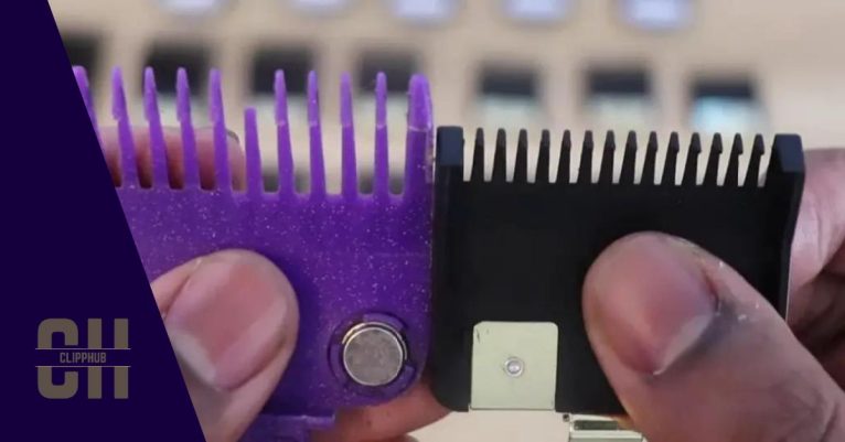 How Do Clipper Guards Work? Everything You Need to Know