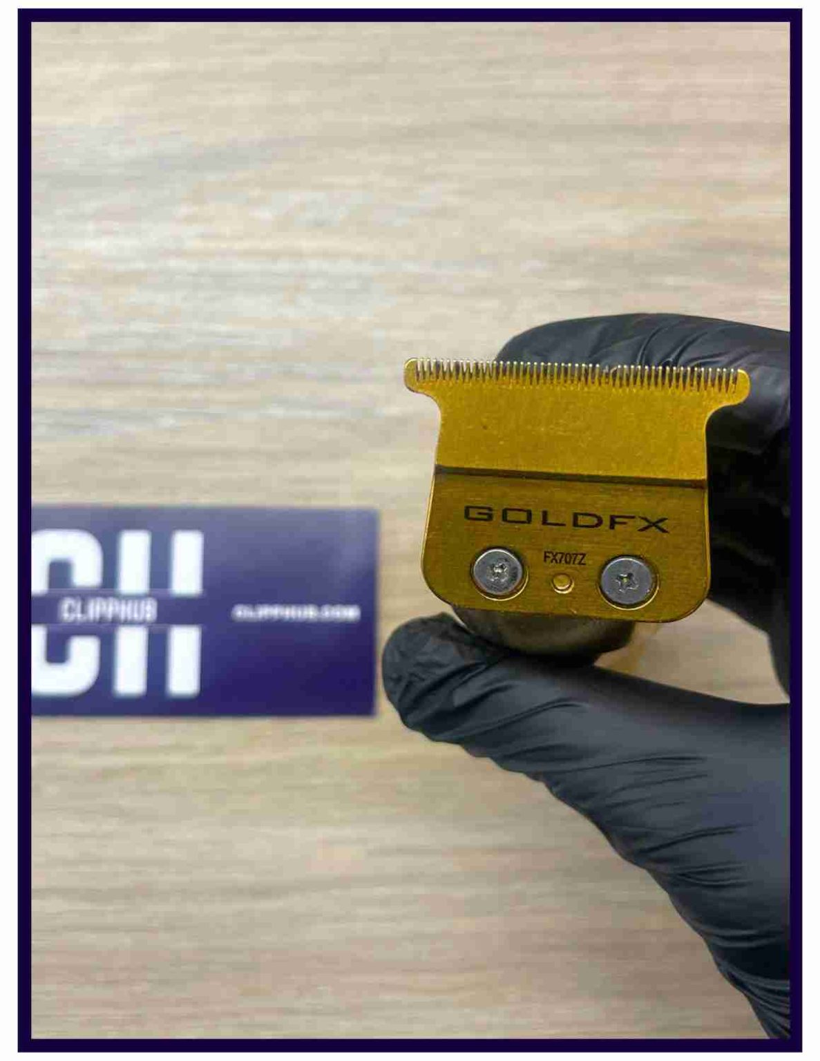 The Best Line Up Clippers in 2024 (6 In-Hand Reviewed Trimmers)