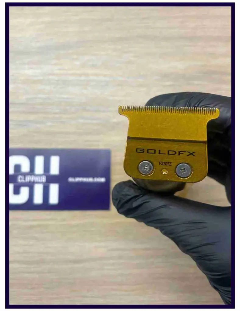 The Best Line Up Clippers in 2024 (6 In-Hand Reviewed Trimmers)