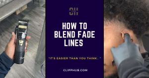 How to Blend Fade Lines (Learn The Simple Tricks You're Missing)