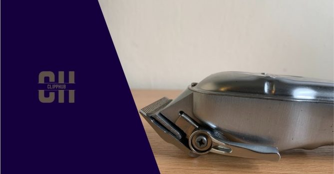 How Do Hair Clippers Work? (Mechanism Behind Your Haircut)