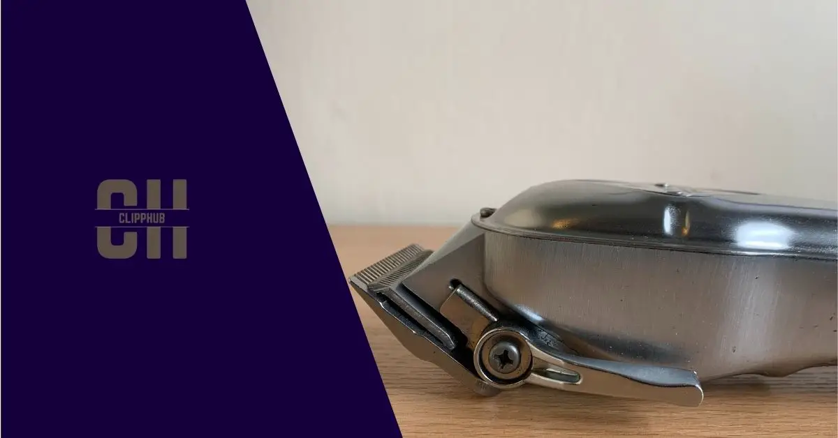 How to Use Hair Clippers- (A Simple Step-by-Step Guide)