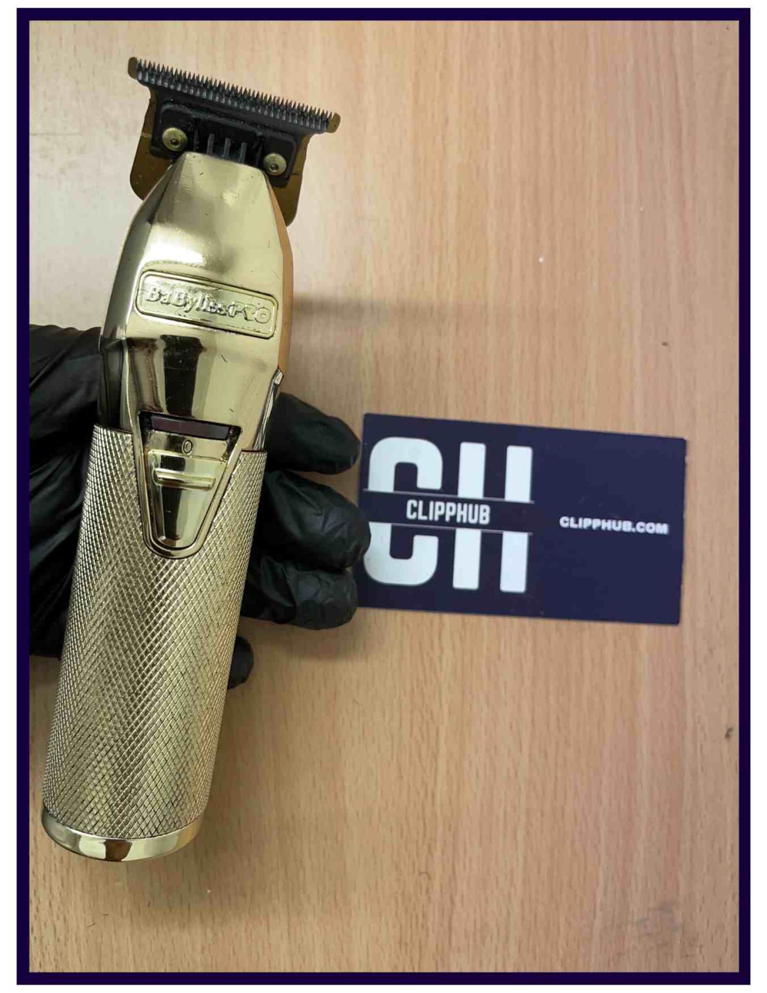 Best Zero Gap Trimmers: (Elevate Your Grooming Game In 2023)