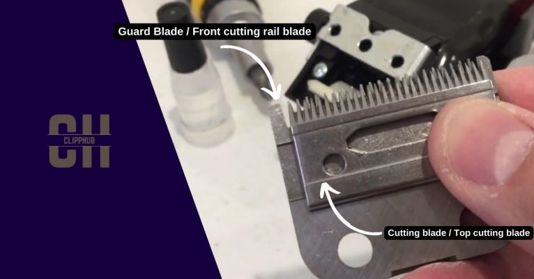 Are Clipper Guards Universal? (Decoding the Compatibility Puzzle)