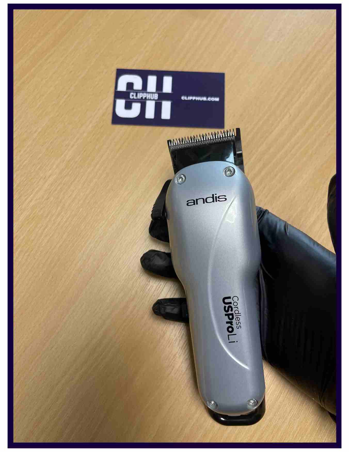 Best Hair Clippers for Beginners - (Reviewed Picks From 2024)