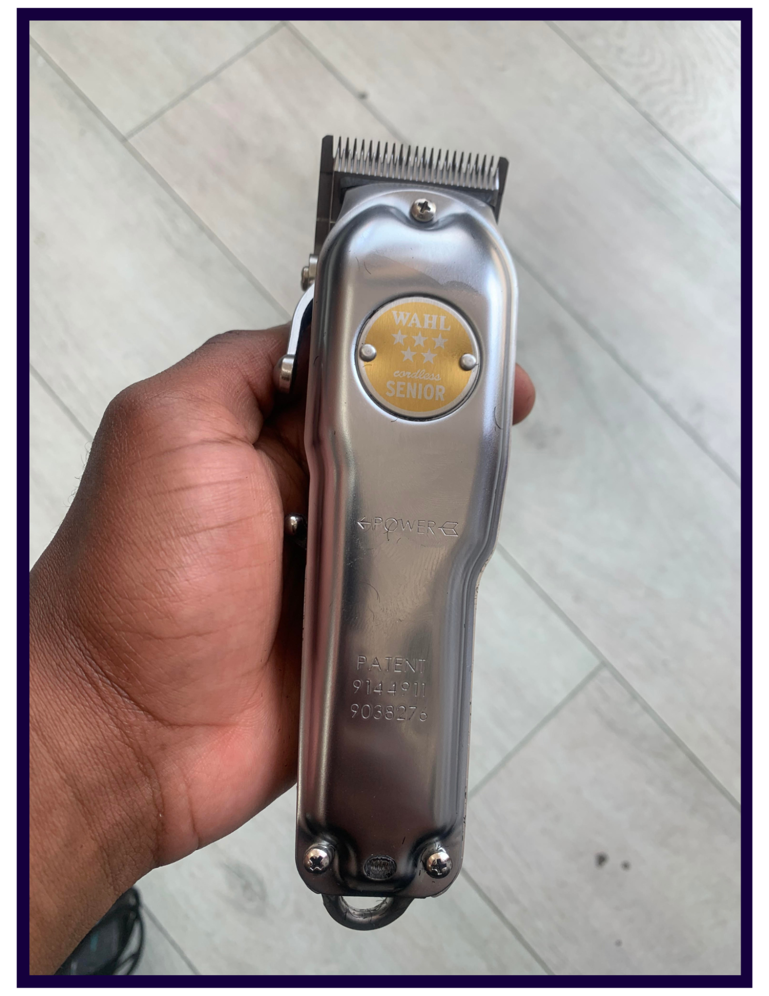 How to Use Guards on Clippers (A Simple Guide To Perfect Cuts)
