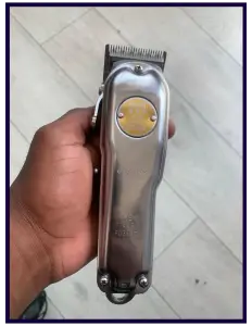 How to Use Guards on Clippers (A Simple Guide To Perfect Cuts)