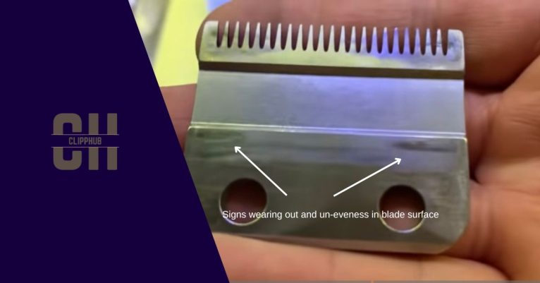 Clippers Pulling Hair - (How to Fix and Prevent the Problem)