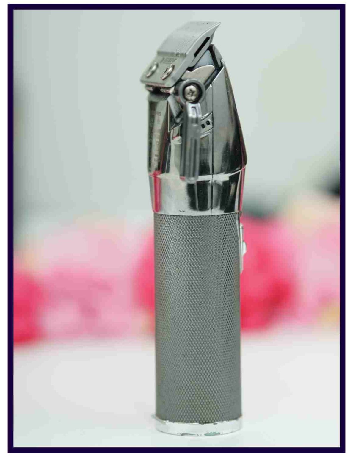 Best Clippers for Fades- (Create FLOWING BLENDS On Demand)