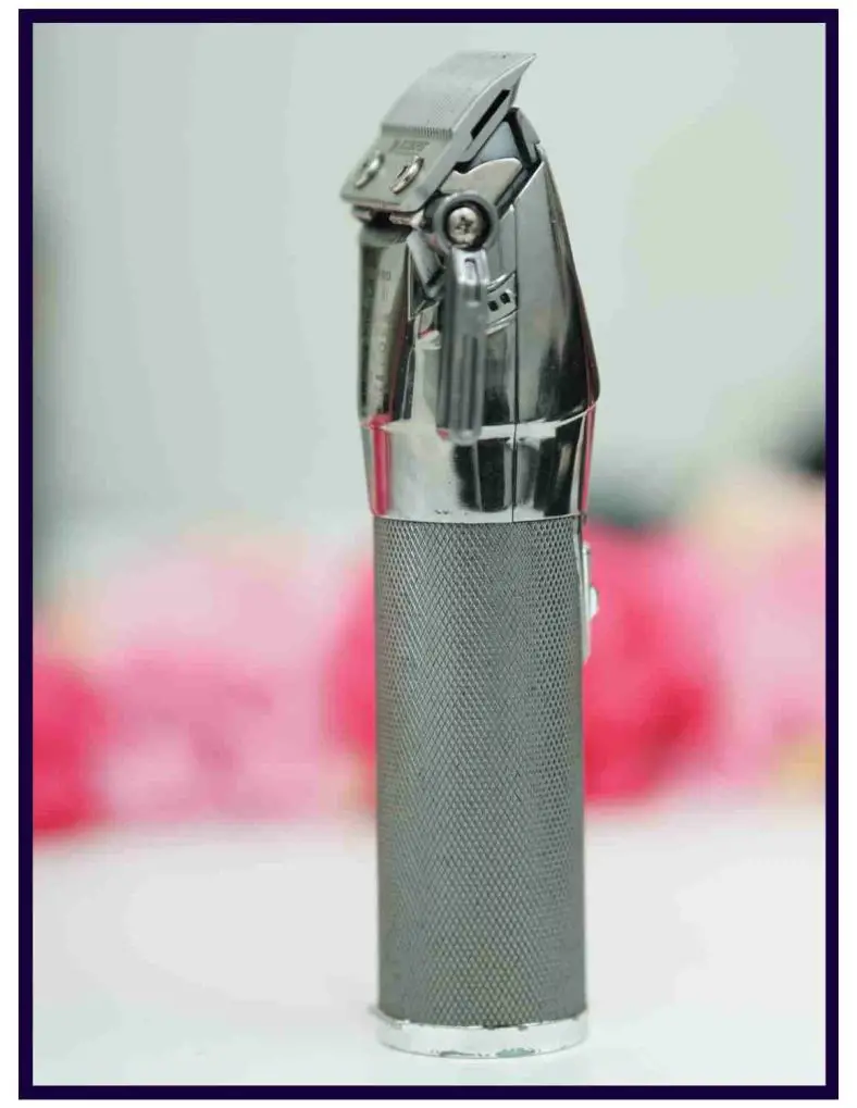 Best Clippers for Fades- (Create FLOWING BLENDS On Demand)