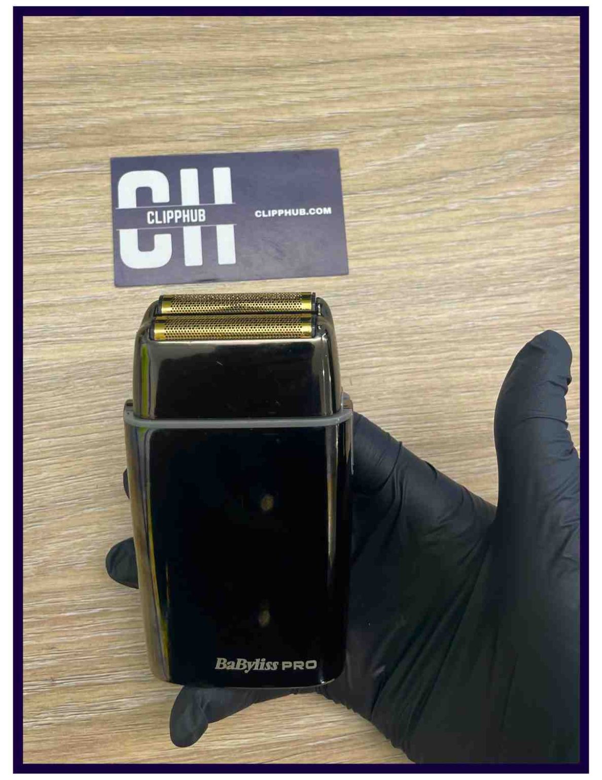 Best Foil Shaver for Barbers 2024 - (4 IN HAND Reviewed Picks)