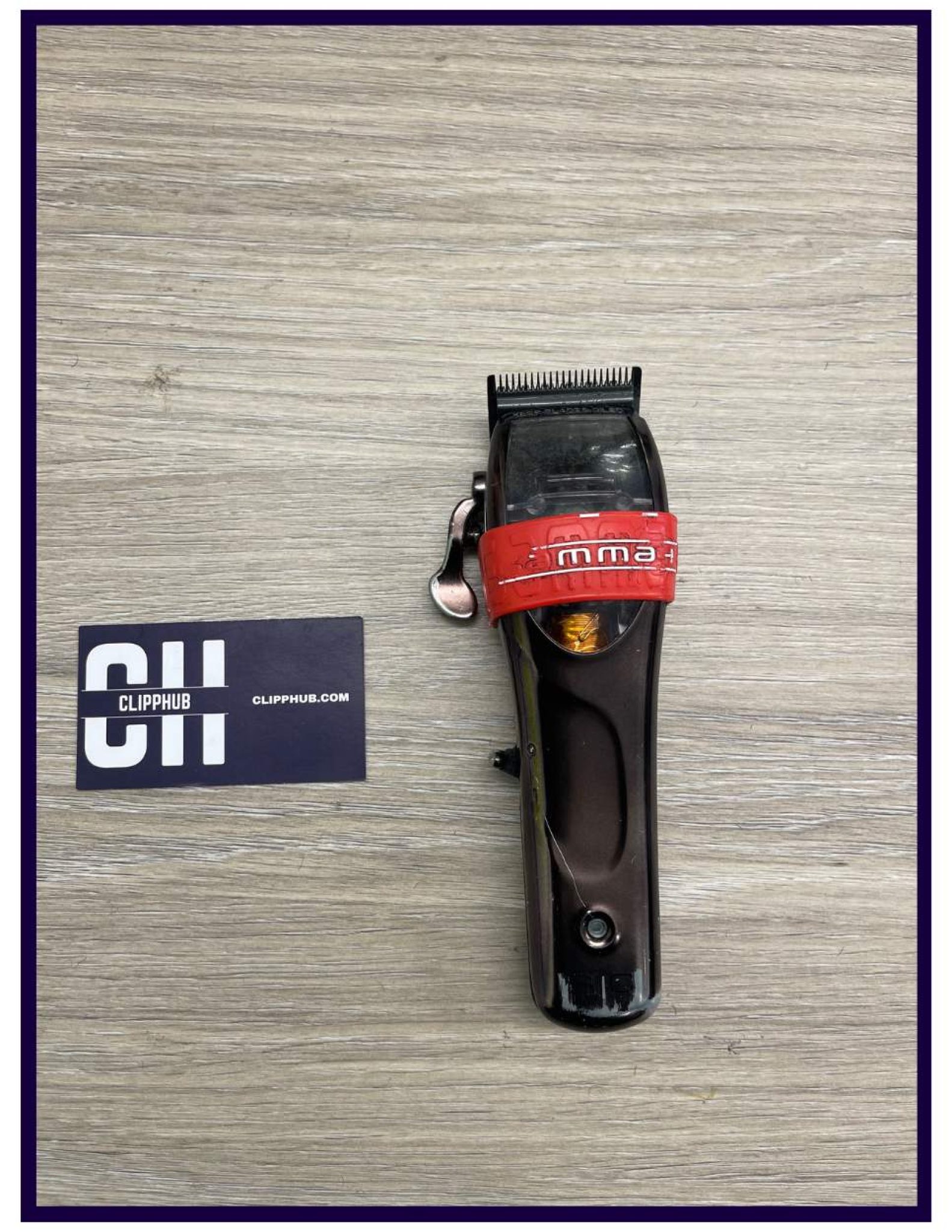 Best Quiet Hair Clippers - (Avoid Headaches With These Choices)