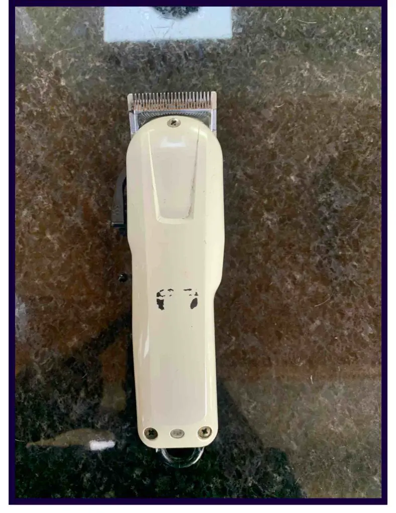 Best Wahl Clippers For Barbers - Ultimate Comparison