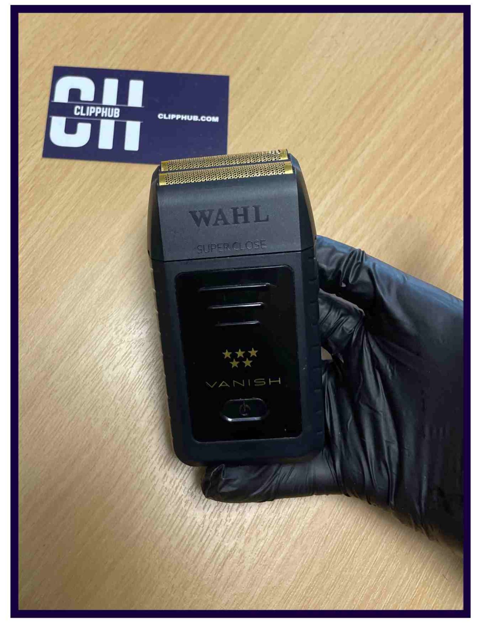 Best Foil Shaver for Barbers 2024 - (4 IN HAND Reviewed Picks)