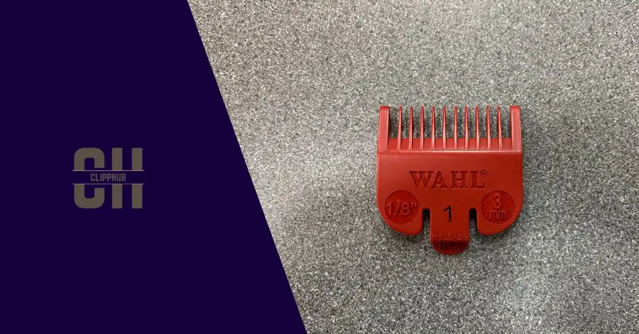 Are Clipper Guards Universal? (Decoding the Compatibility Puzzle)