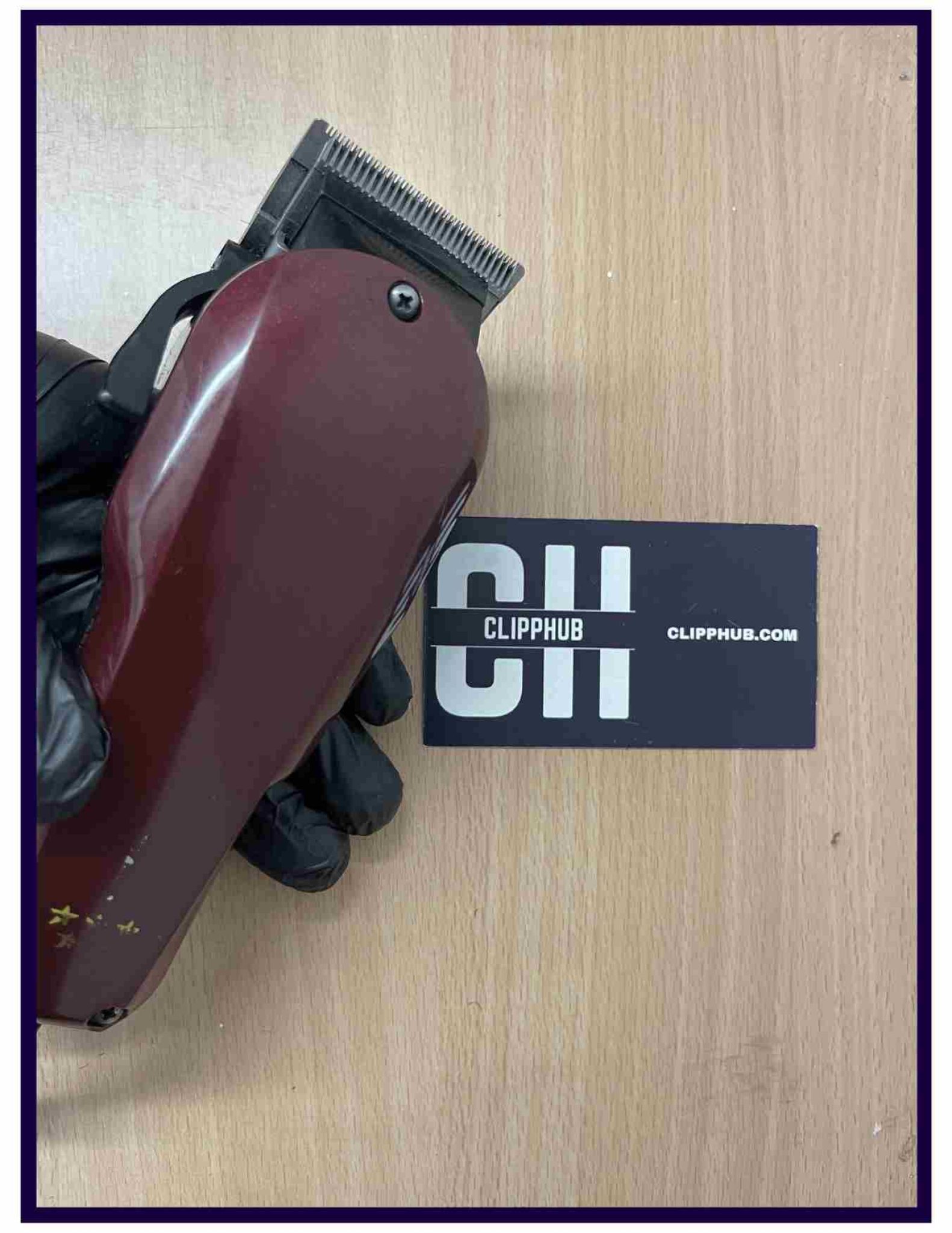 Best Clippers for Buzz Cut (IN HAND Reviewed Top Picks For 2024)