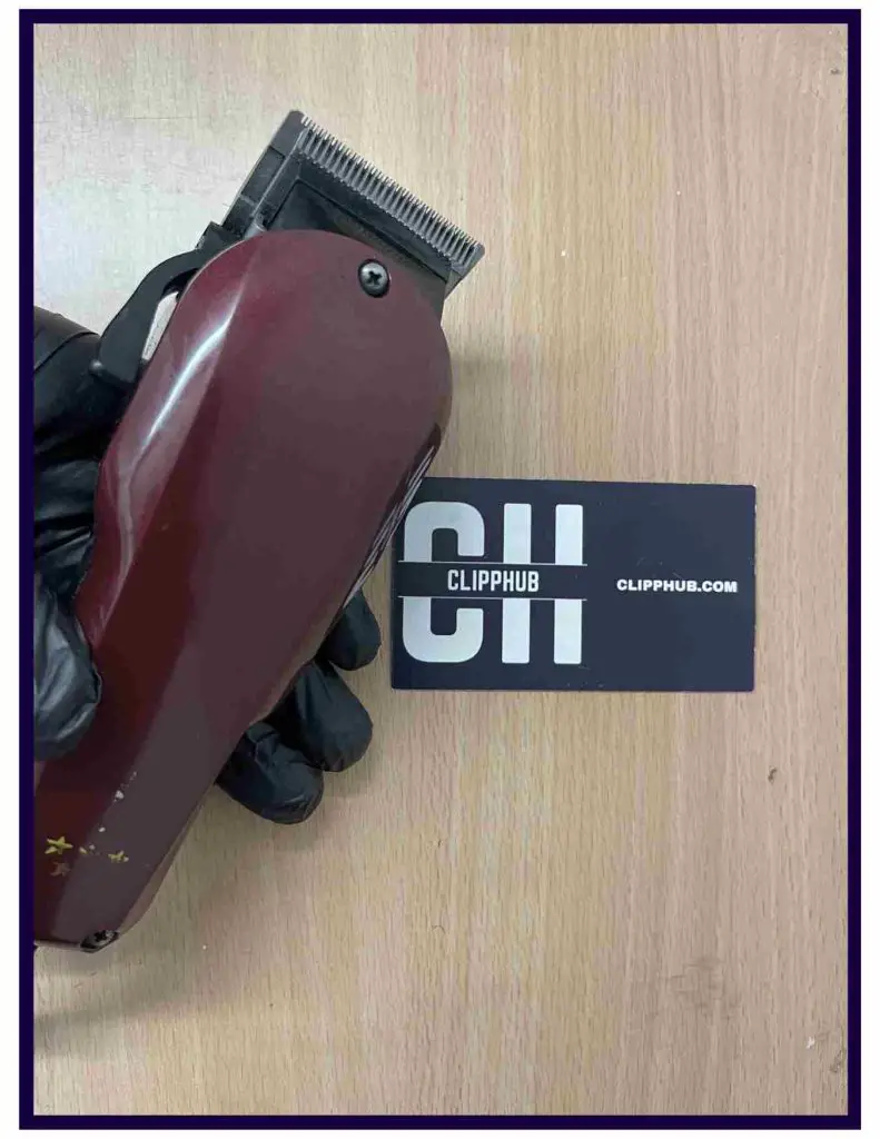 Best Clippers for Buzz Cut (IN HAND Reviewed Top Picks For 2024)