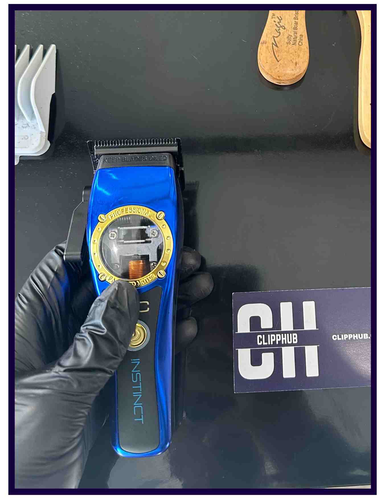 Best Cordless Clippers (IN HAND Reviewed Top Picks For 2023)