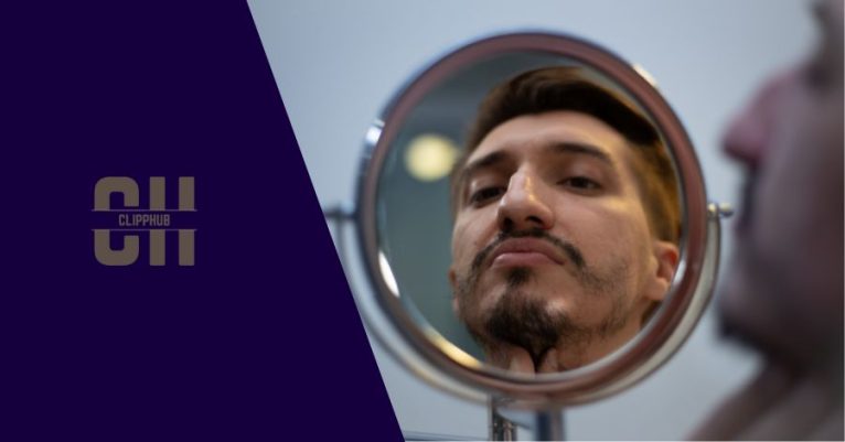 How to Tell if a Razor is Dull: (Essential Signs and Simple Tests)