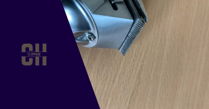 What Is Zero Gapping Clippers?- ( Maximise Clipper Performance)