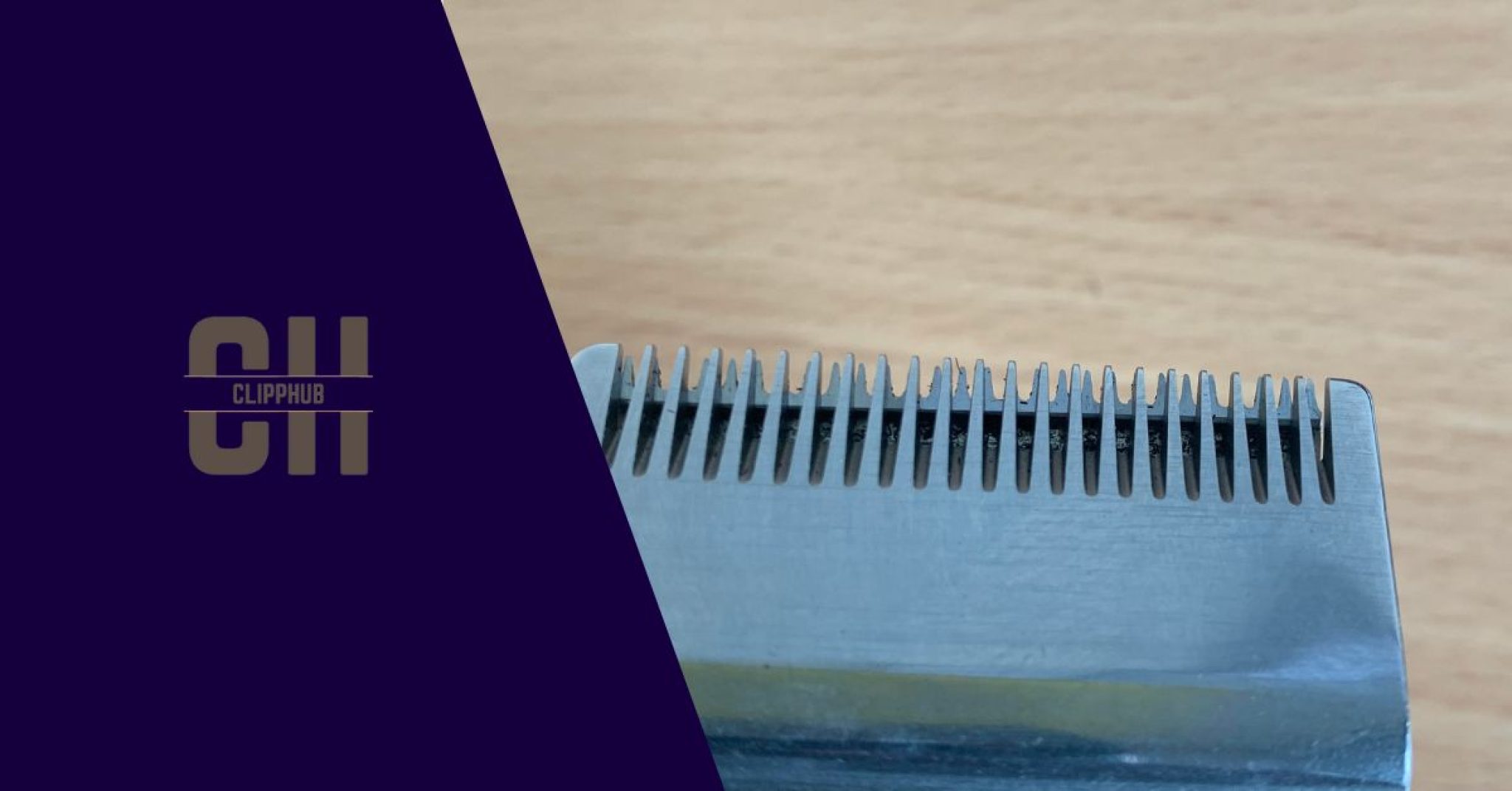 What Is Zero Gapping Clippers?- ( Maximise Clipper Performance)