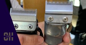 Are Clipper Guards Universal? (Decoding the Compatibility Puzzle)