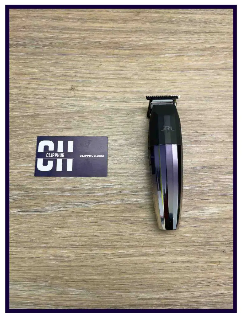 Best Zero Gap Trimmers: (Elevate Your Grooming Game In 2024)