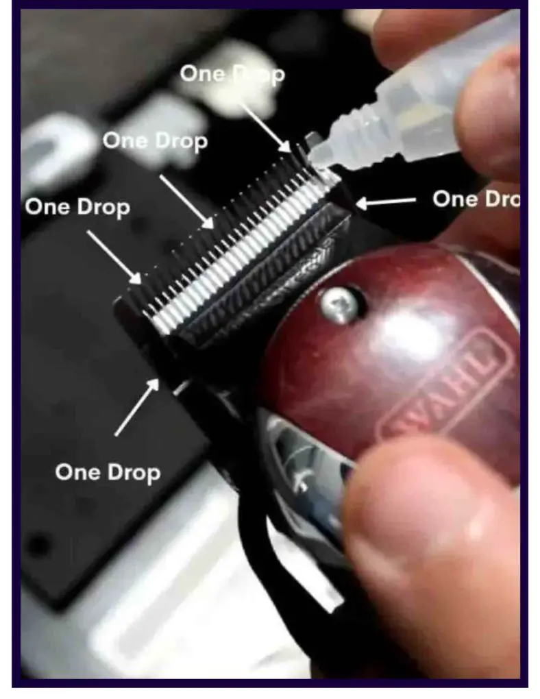 Hair Clippers Not Cutting - (The ULTIMATE Guide To Troubleshoot)