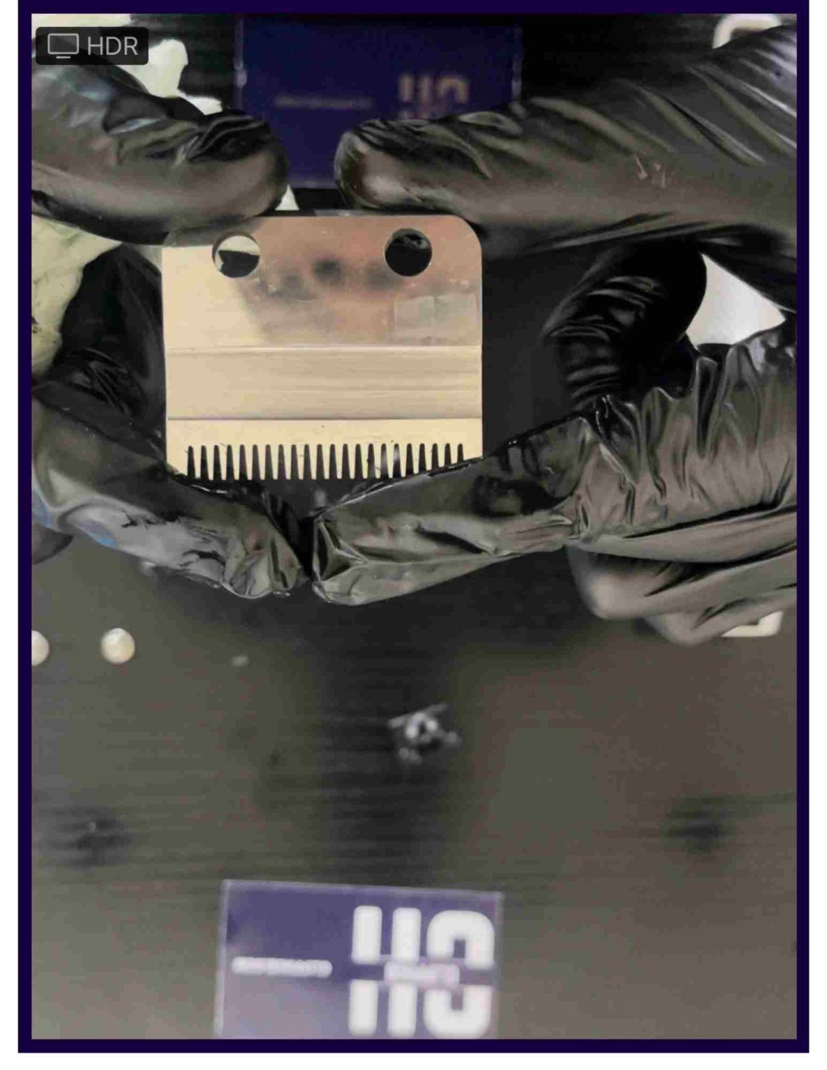 Stuck with Wahl Clippers Not Turning On? (Try These Fixes)