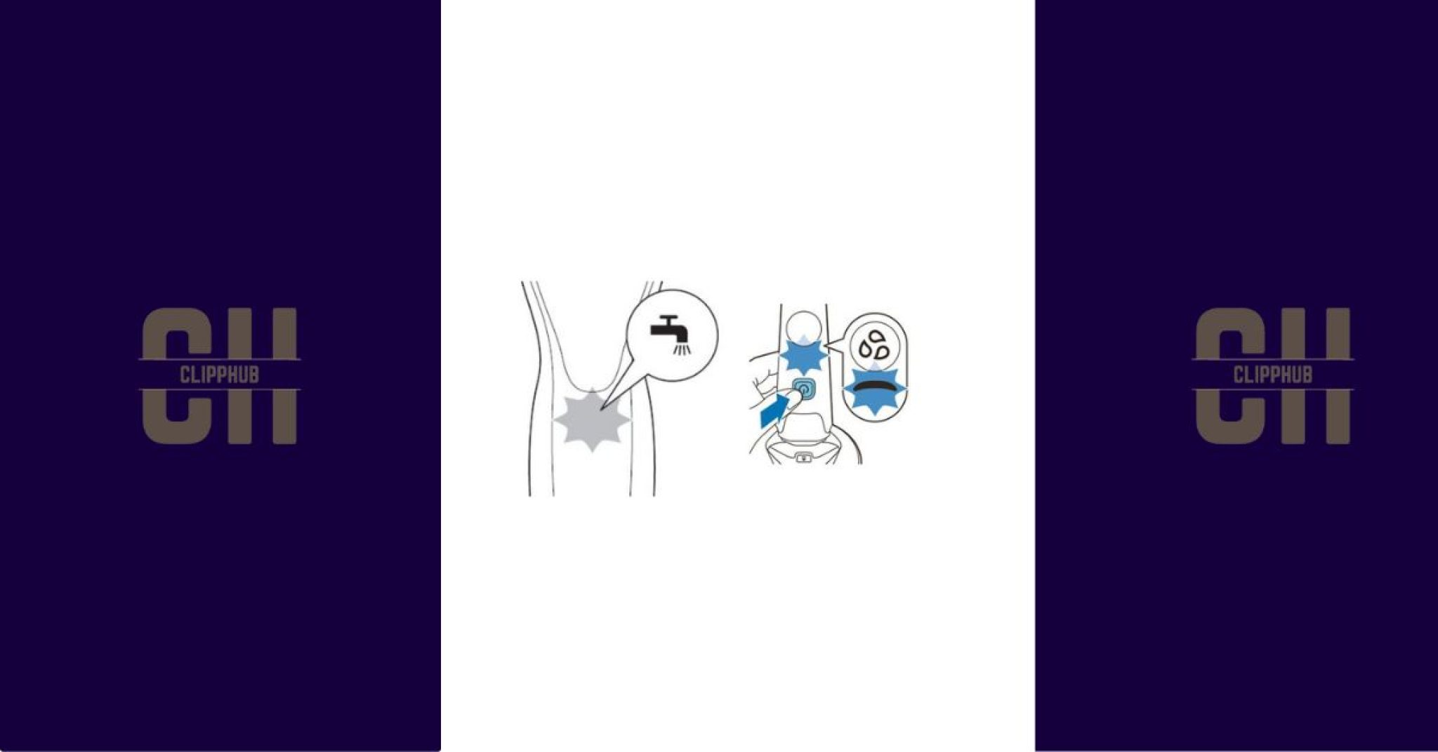 What Do The Symbols On My Philips Shaver Mean (Simple Guide)