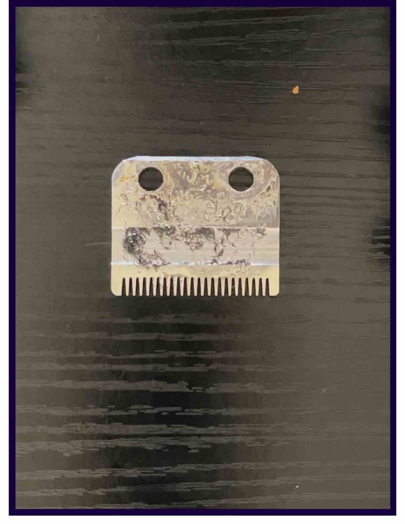 Hair Clippers Not Cutting - (The ULTIMATE Guide To Troubleshoot)