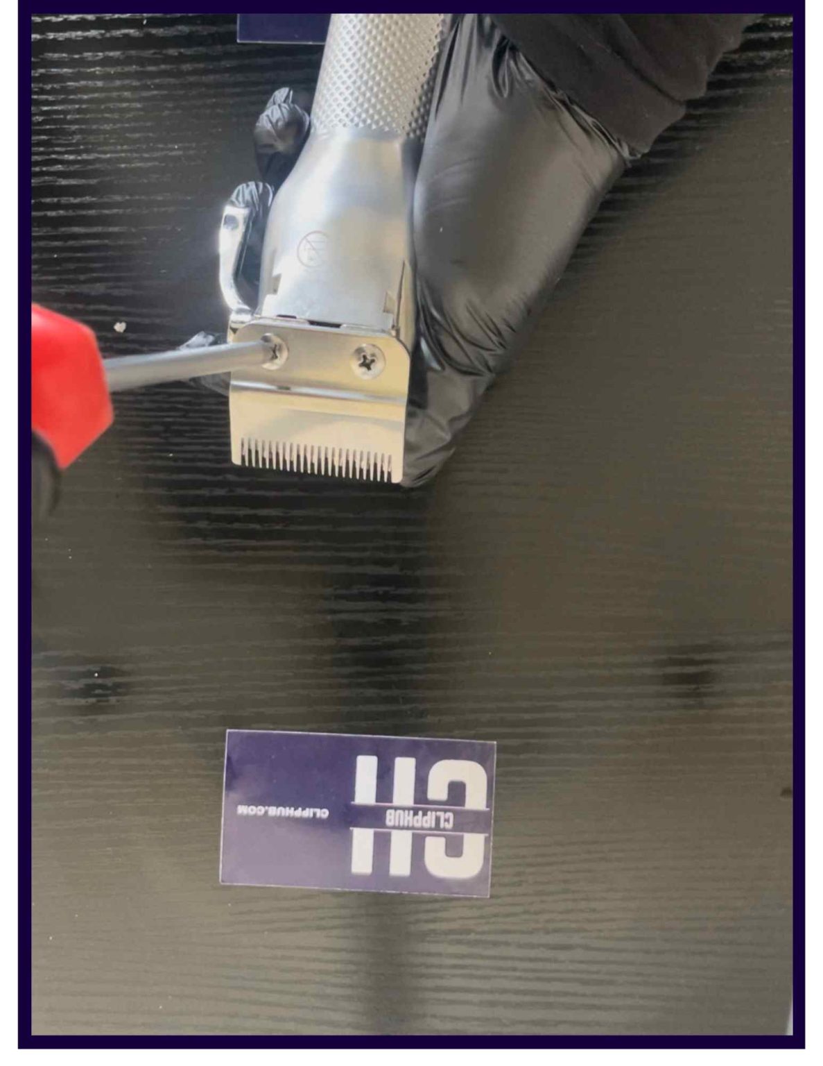 How To Clean Hair Clippers - (Maximize Your Clippers' Lifespan)