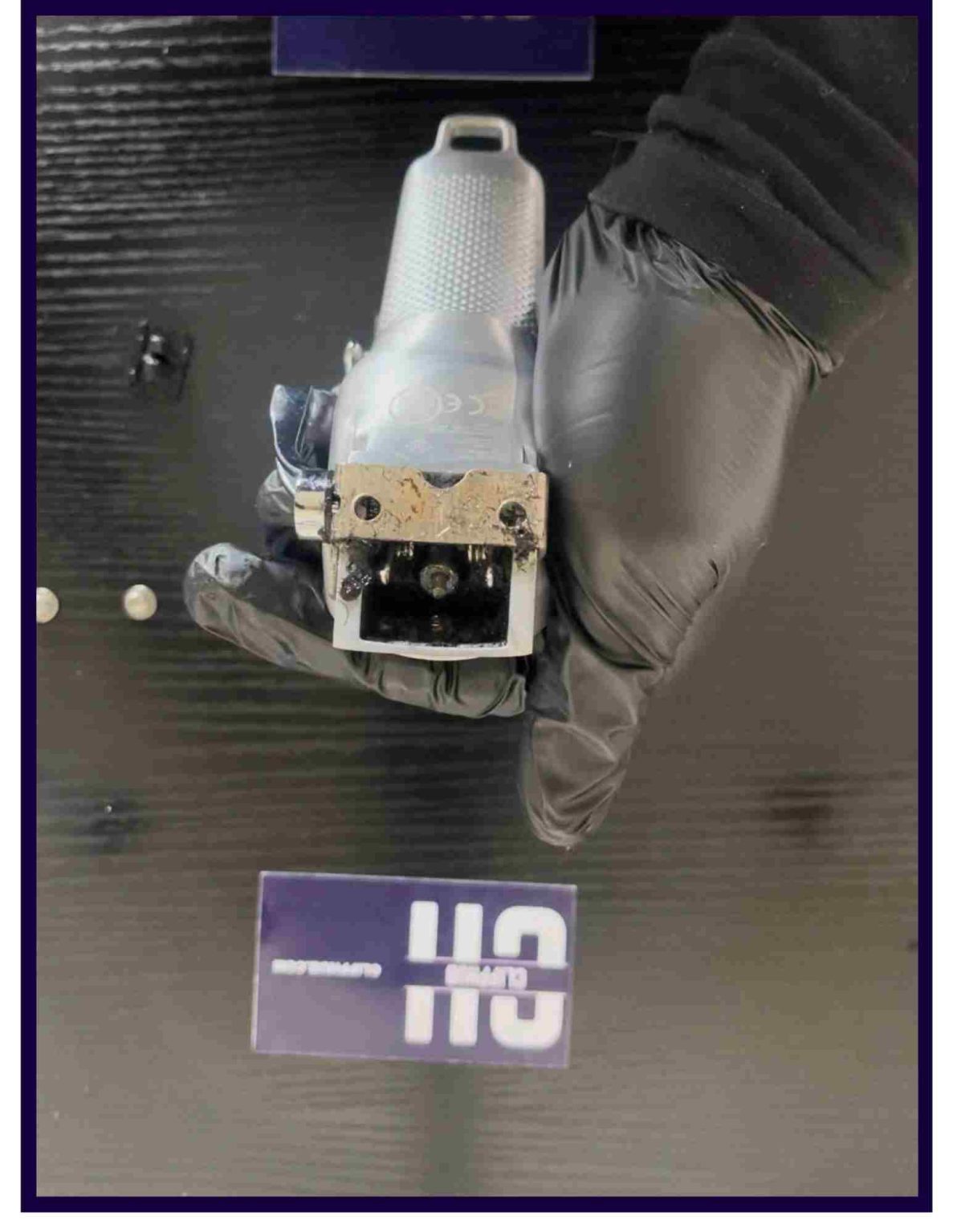 Clippers Pulling Hair - (How to Fix and Prevent the Problem)