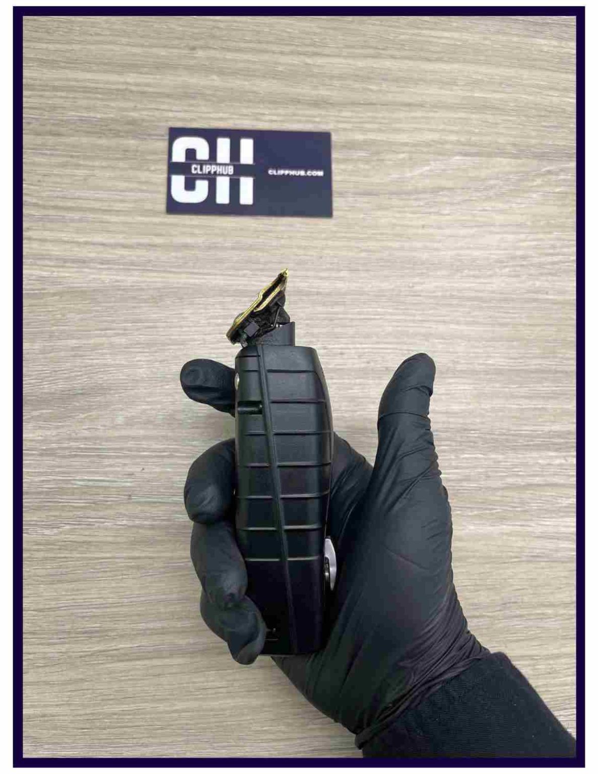 Trimmers Barbers Use Unveiled: The Ultimate Guide to Sharp Cuts