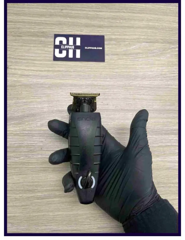 Trimmers Barbers Use Unveiled: The Ultimate Guide to Sharp Cuts